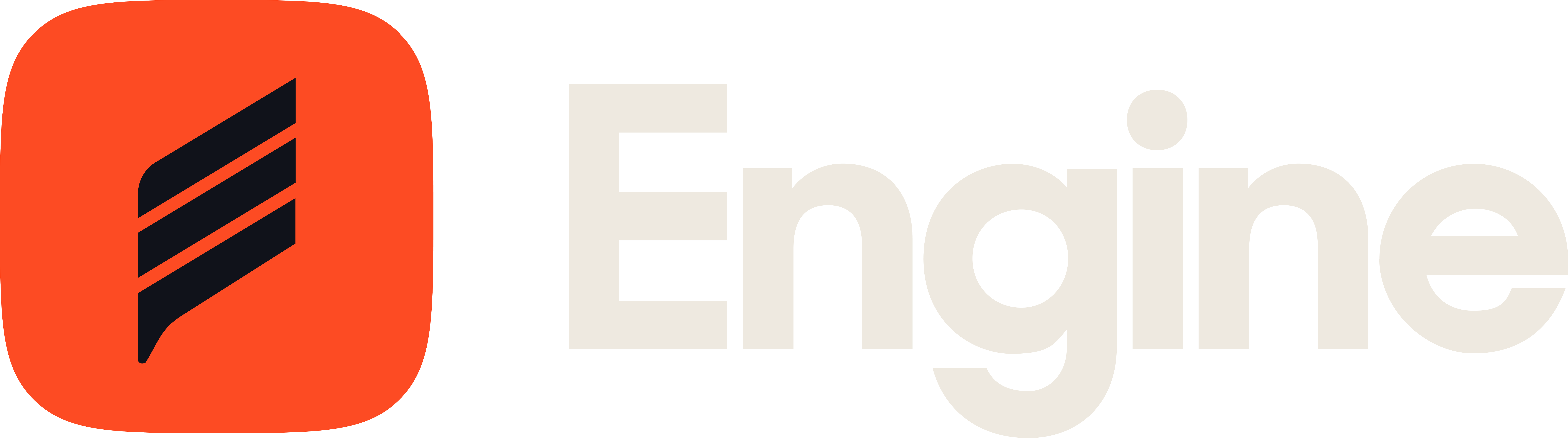 Conrad Washington DC – Corporate & Group Hotel Booking